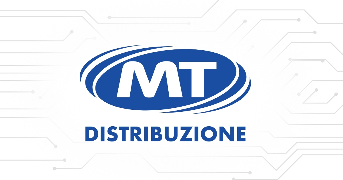ELKRON 80WL0710111 ER3000-RF Espansione radio su bus per centrali ser ... ELKRON 80WL0710111 ER3000-RF Espansione radio su bus per centrali ser ...