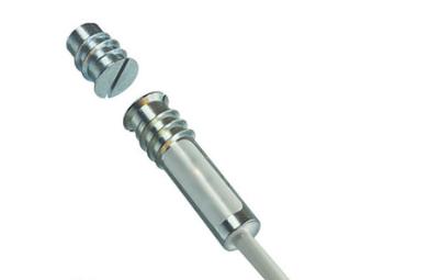TKH SECURITY 4810 Integrated magnetic contact UN-200 GRADE 3 included ...