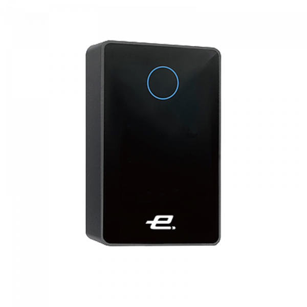 ELMO R1 EM 125 kHz internal/external E-pass line proximity reader | MT ...